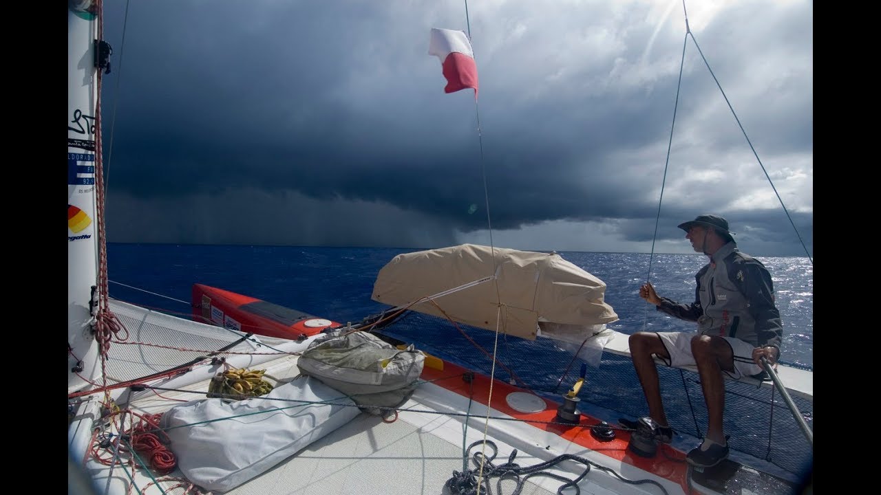 Entrevista com Beto Pandiani ESPN parte 1 - YouTube