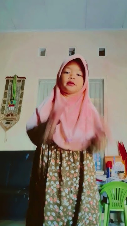 July 3, 2024 - YouTube