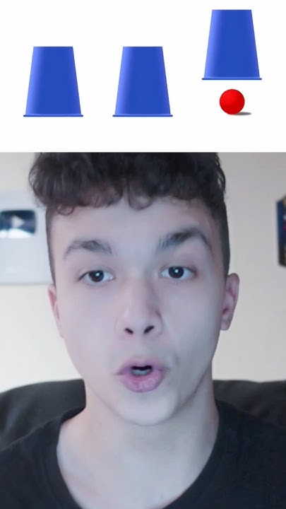КЪДЕ Е ТОПЧЕТО Bulgaria Youtube