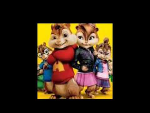 MERVE YALÇIN-BELLA ALVİN VE SİNCAPLAR