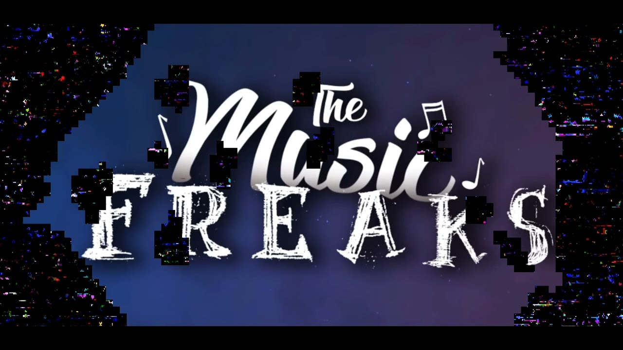 the music freaks Rotten Club [Jake, Hailey, Luke, Milly, Zander] - YouTube