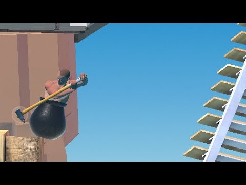 I'm not getting over it - YouTube