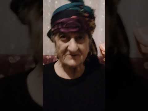 Gülekten çatlayanlar oldu nenem.