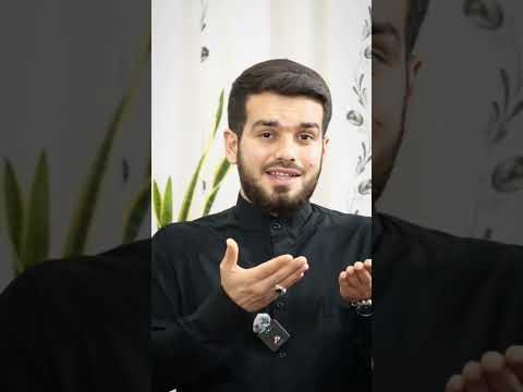 Pula görə özünü satma..