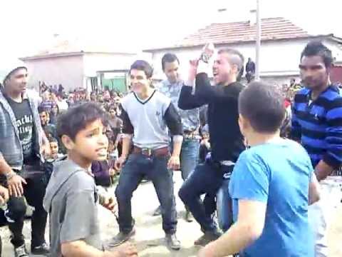 esekci kocekcileri 2013