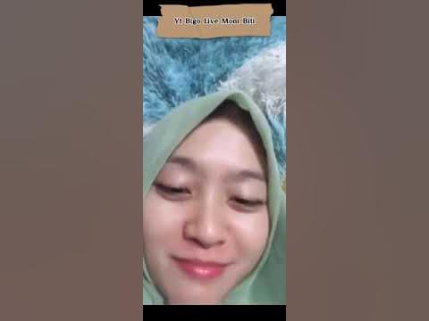 TANTE BITI LIVE HOT DESAH TERUSS !! - YouTube