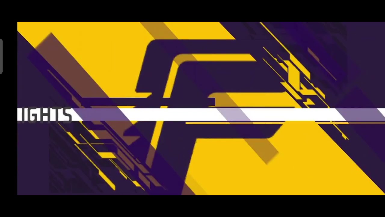 19 March 2025 - YouTube