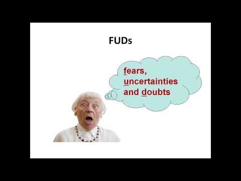 Conversion Optimization Course Week 7 - Part 2 - YouTube