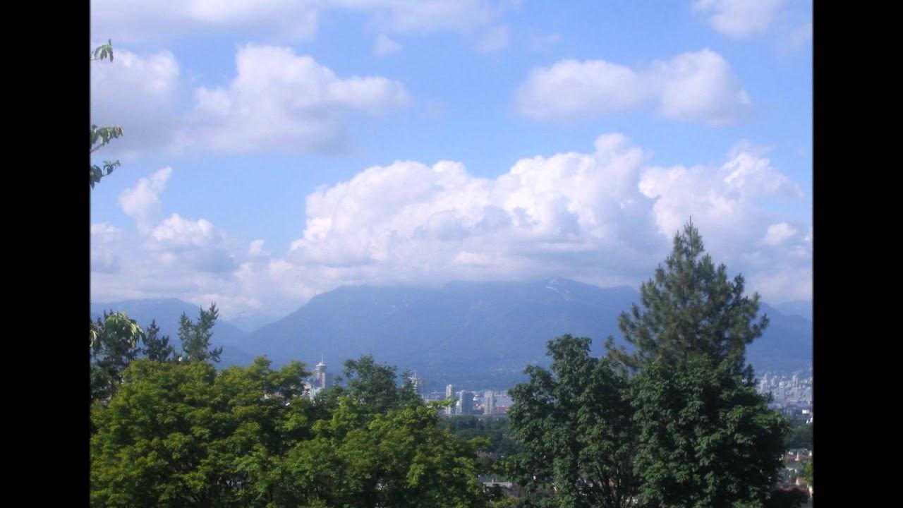 If the Lord Does Not Build by Dan Schutte - Saint Louis Jesuits: with ...