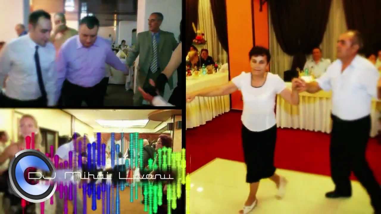 Dj Iasi nunta Sonorizare nunta Iasi Dj Profesionist Nunta Iasi - YouTube
