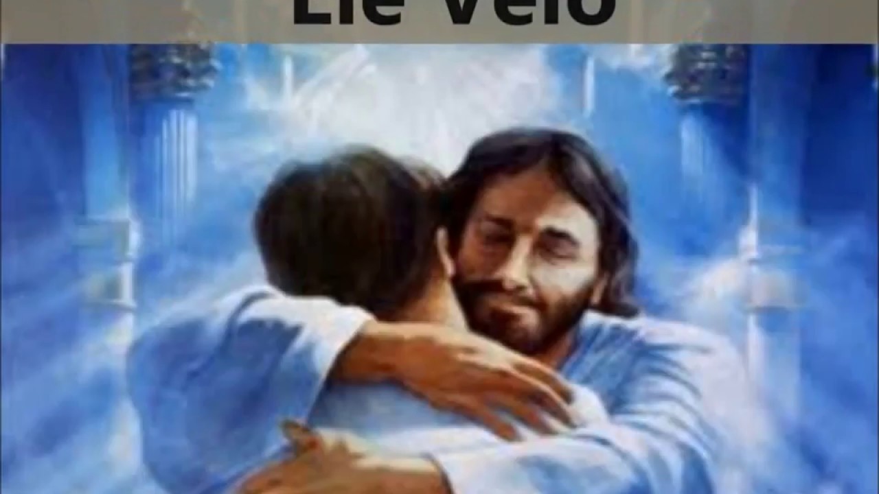 Ele Veio - Shirley Carvalhaes - Play legendado 2 tons abaixo - YouTube