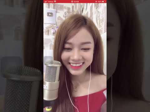Út Nhị bigo live 29/5/2020