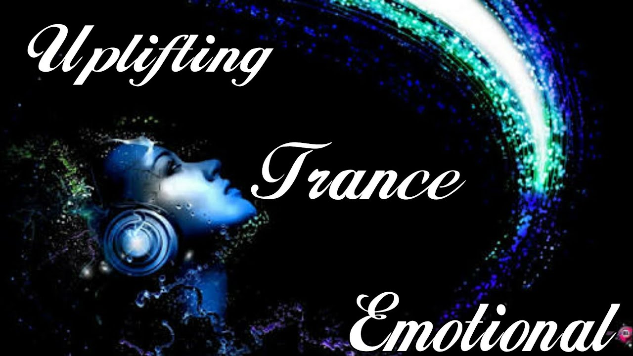The Best Of Vocal, Uplifting & Emotional Trance | Future Dreams Episode ...