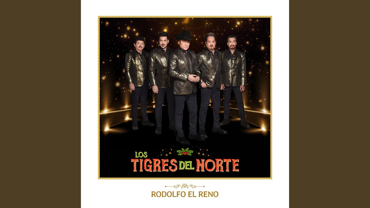 Rodolfo El Reno - YouTube Music