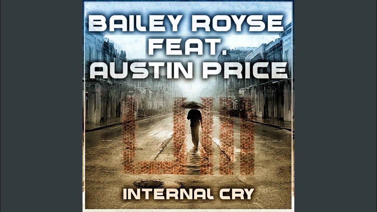 Internal Cry (Original Mix) - YouTube