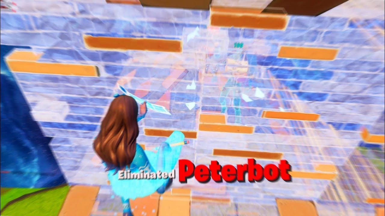 2023 ft Bugha, Bucke, ItsJerian - YouTube