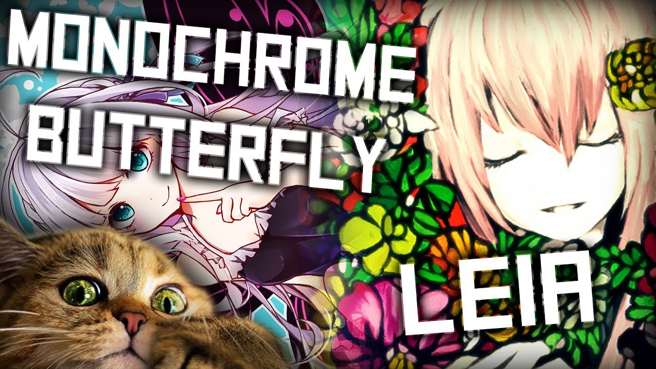 Hey, that's pretty good - YouTube