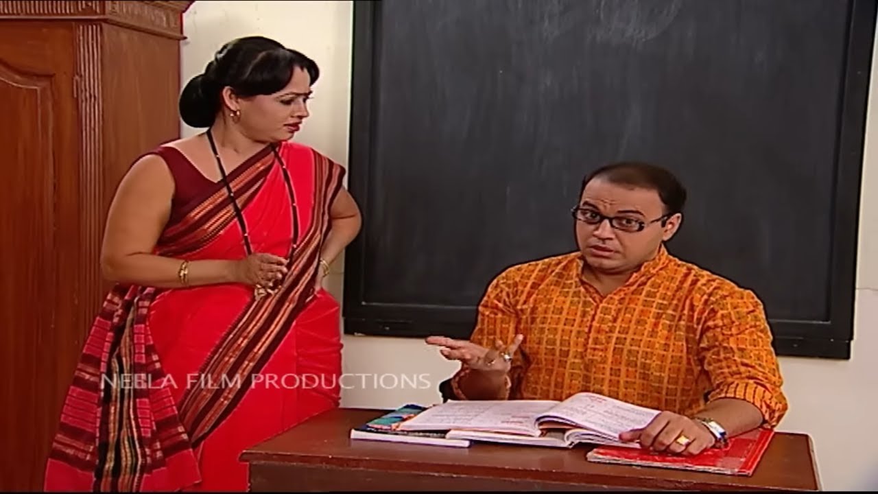 Episode 515 - Taarak Mehta Ka Ooltah Chashmah - Full Episode | तारक ...