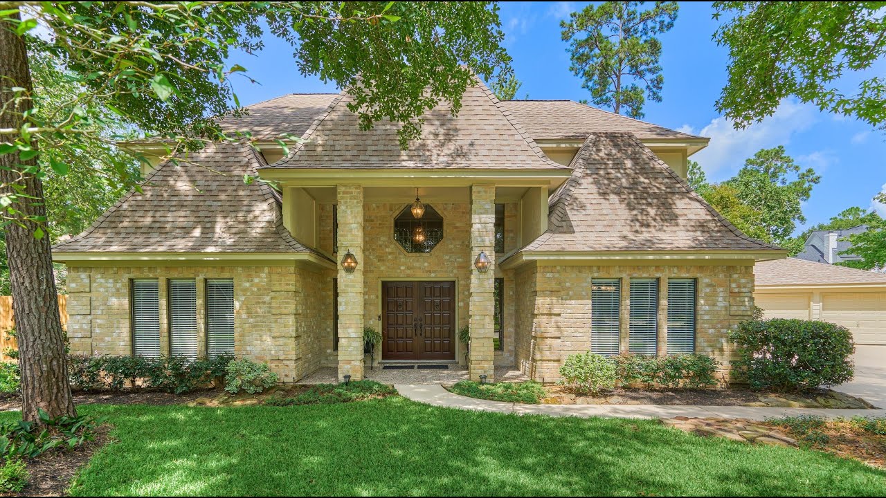 Welcome Home 4 Rusty Ridge Pl! - YouTube