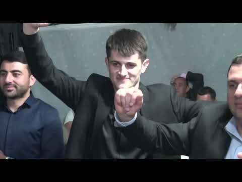 YUSIF OGLAN TOYU 4