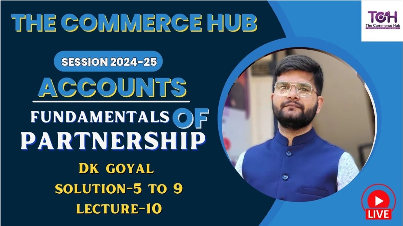 Accounting Youtube 3248