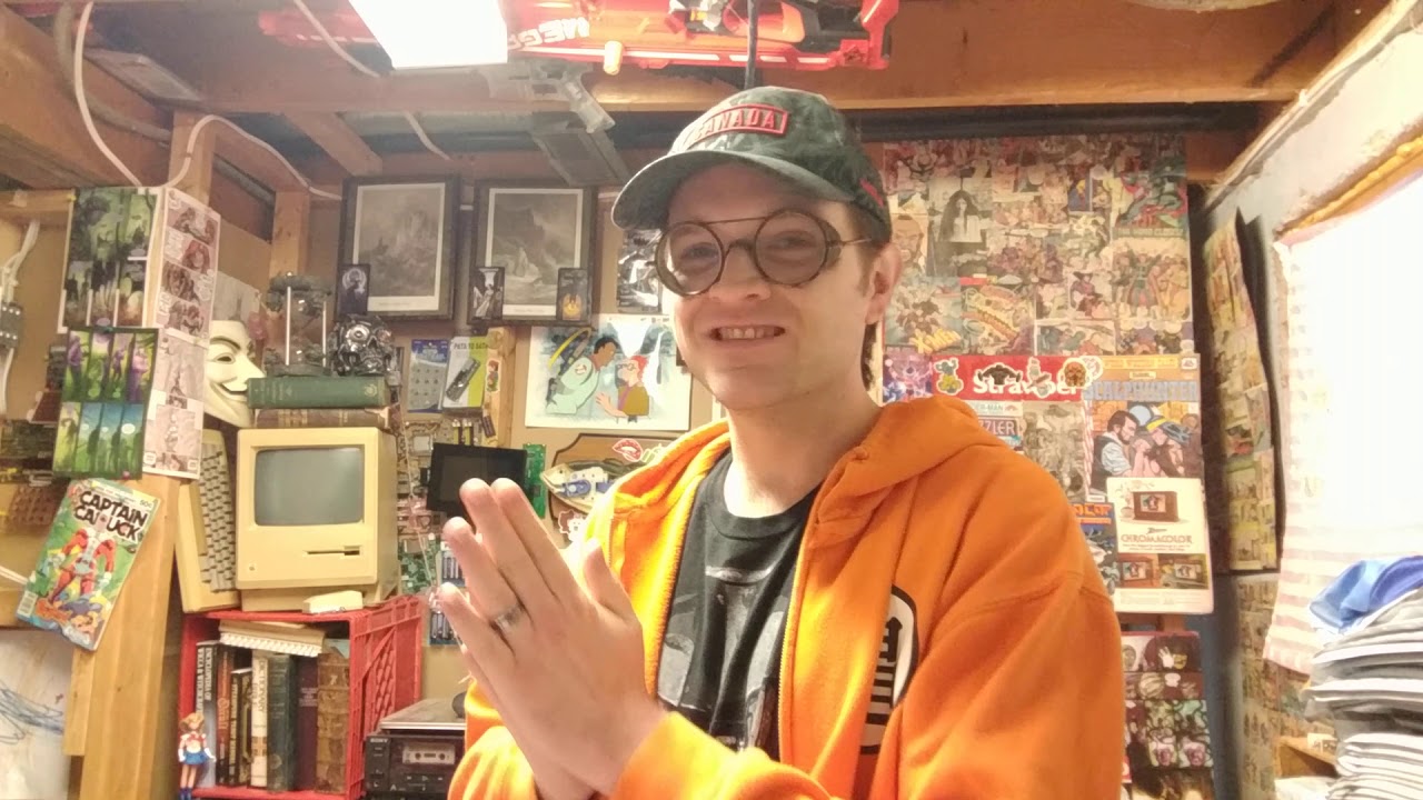 Copyright Trolls Post Their Own Content On TPB, Sue Downloaders, Then ...