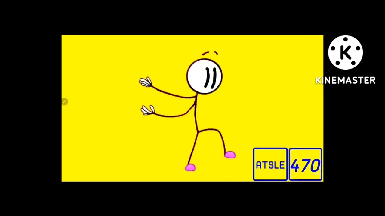 Distraction dance effects 1-9 reversed - YouTube