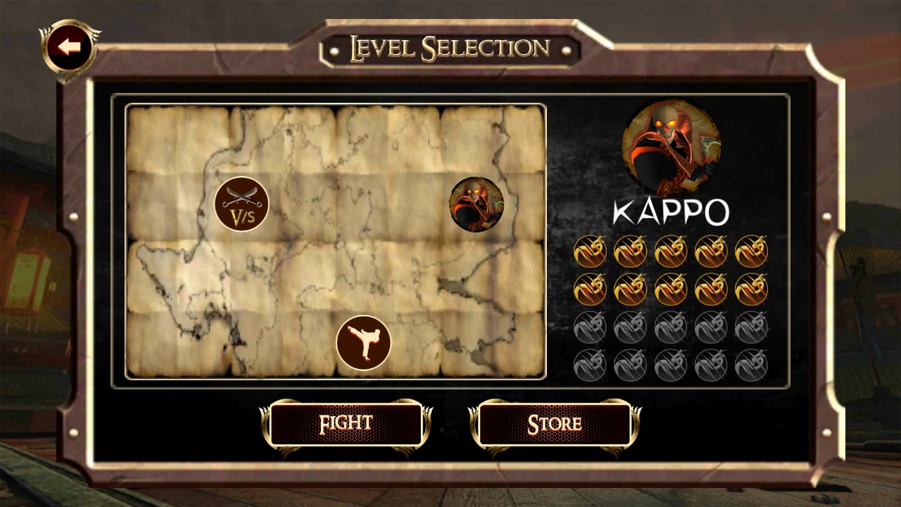 Terra Fighter 2 pro #1.the draaco is very difficult but I win - YouTube