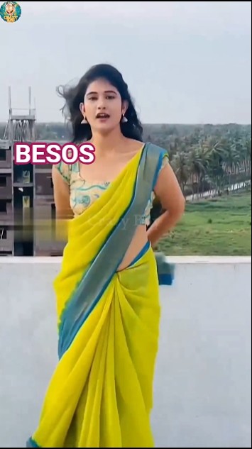 BESOS #besos #song - YouTube