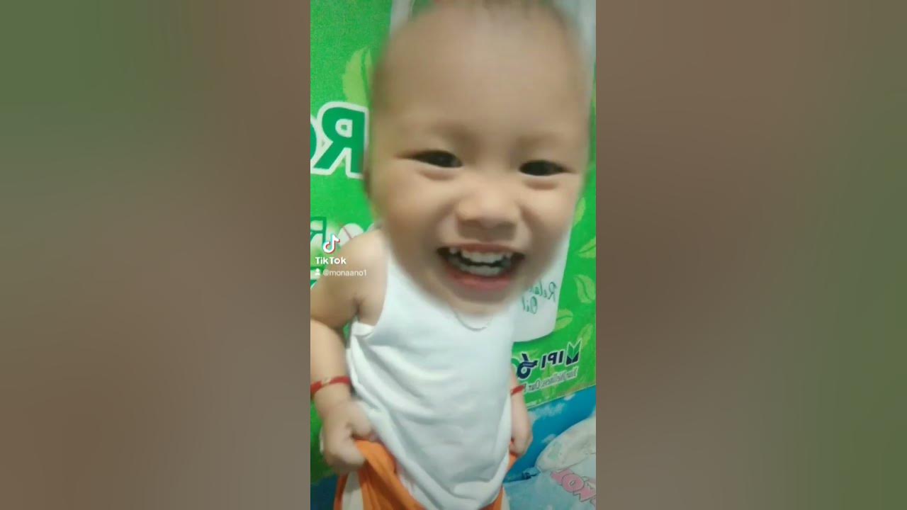 Kulit Na Bata Youtube