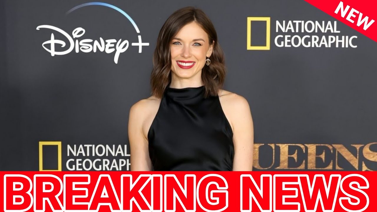 General Hospital hot update!!: Willow Shocking Move, Dalton’s ‘A Goner ...