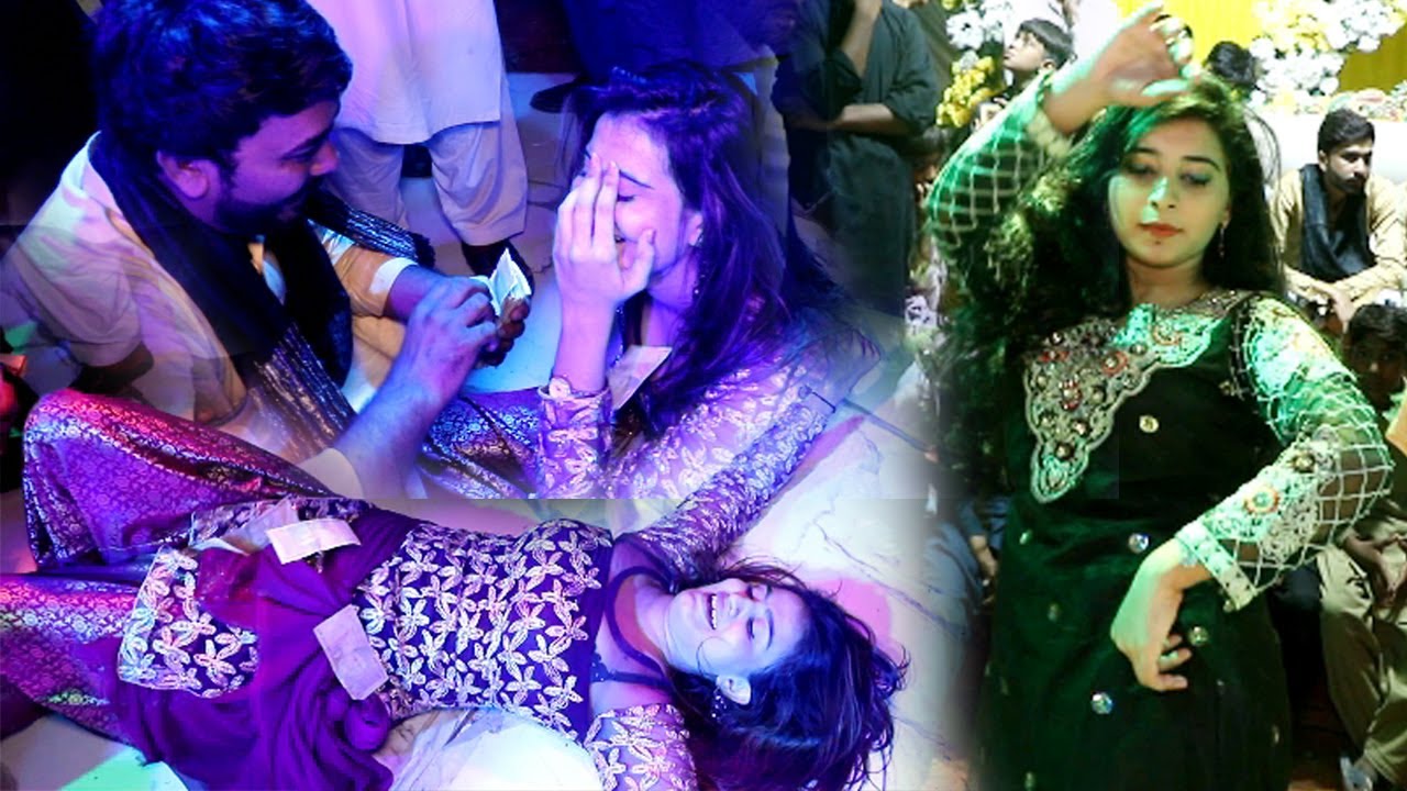 Saraiki Girl Mujra Dance 2024 | Pakistani wedding Dances | Mehndi dance ...