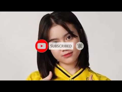 kayes viral video dicari ,cair di tik tok Twitter, telegram ab onlc beri perinatal ka panyebry