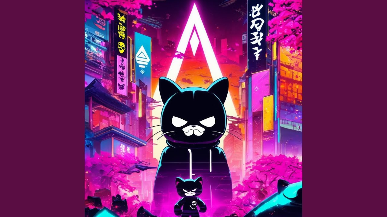 You´re So High - YouTube