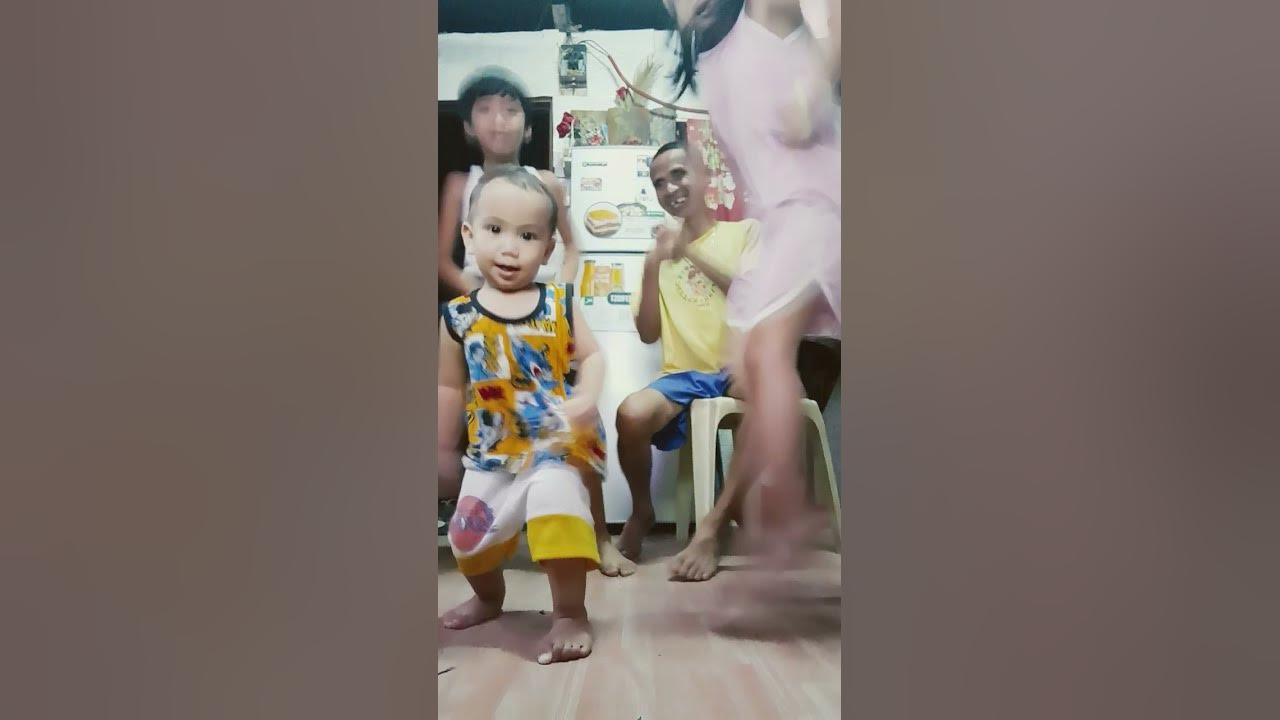 15 October 2024 - YouTube