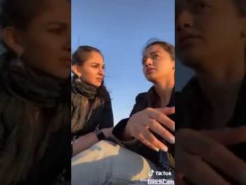 ❤️❤️Sıwara tik tok💋💕💕