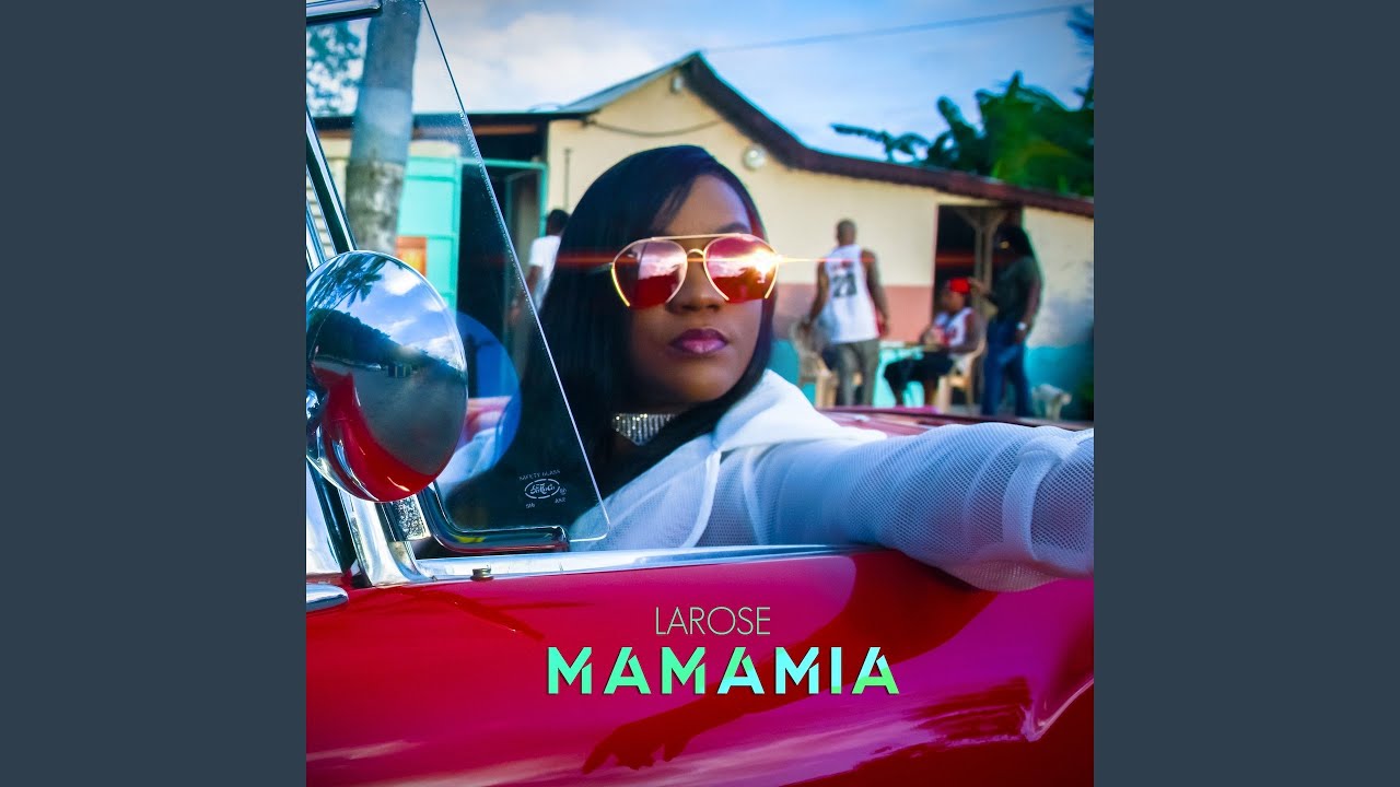 Mamamia Youtube