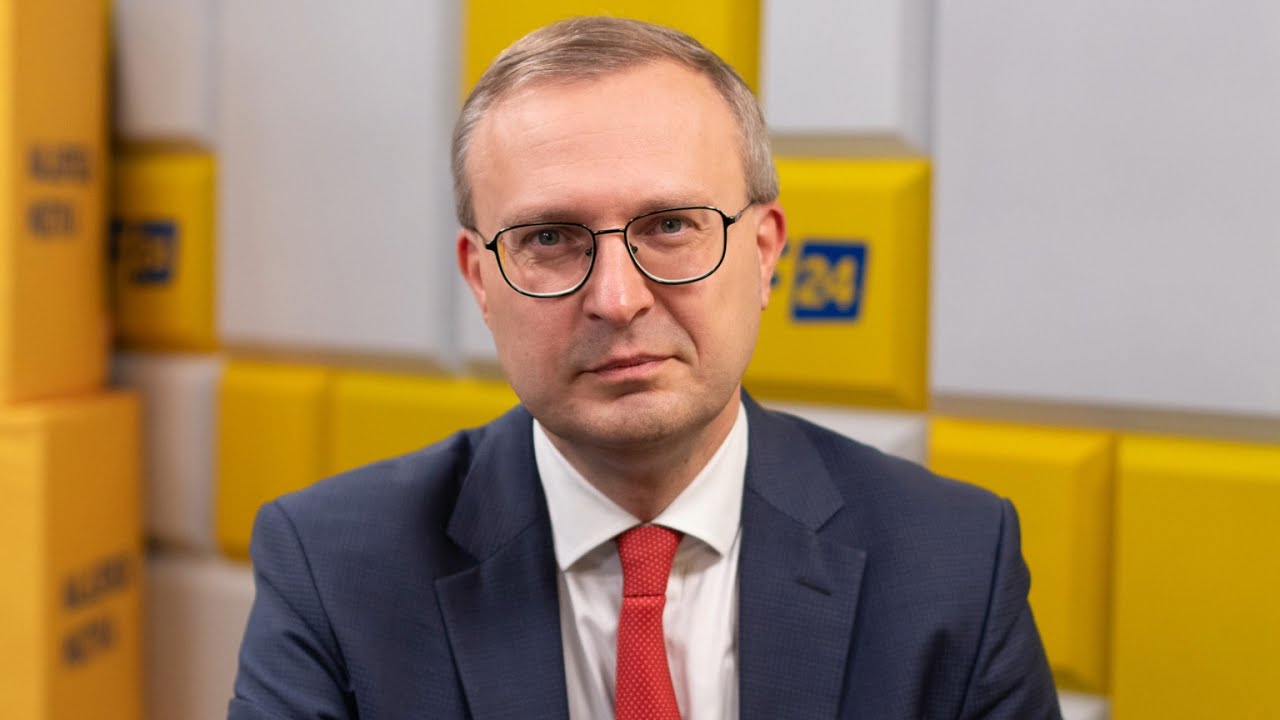 Borys o stanie finansów publicznych: Pacjent jest zdrowy, ale mógłby ...