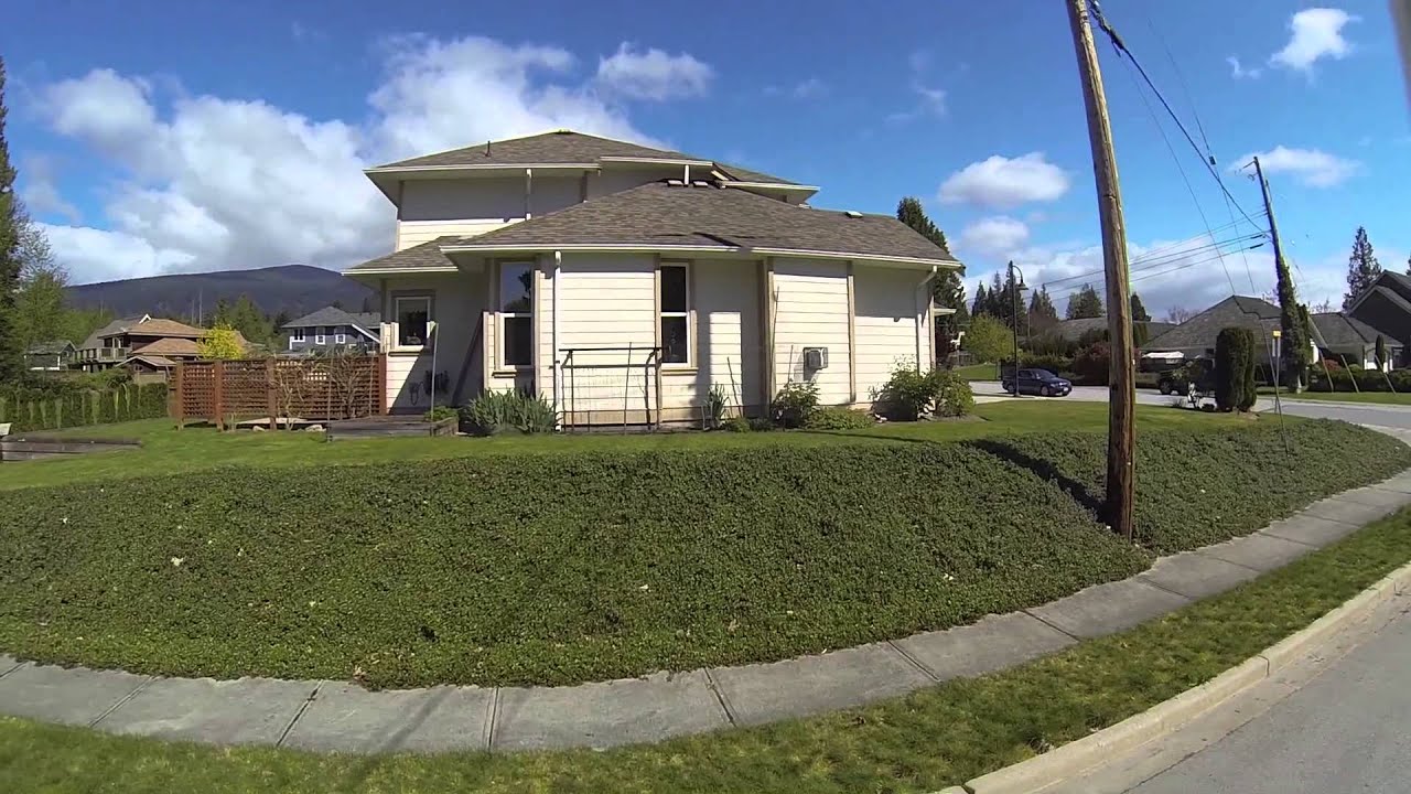 Drone Crash Power Line Interference YouTube drone-crash-power-line-interference-youtube