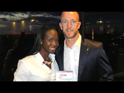 Sonia Booth exposes Matthew Booth's cheating scandals - YouTube