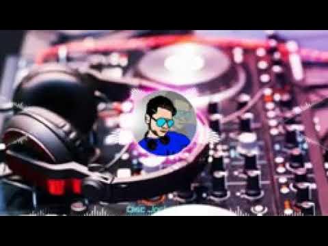 Dj Vikrant - Akeli Na Bazar Jaya Karo_ Love_ReMix_fadu_vibration_tahalka _ DjVikrant Allahabad ...
