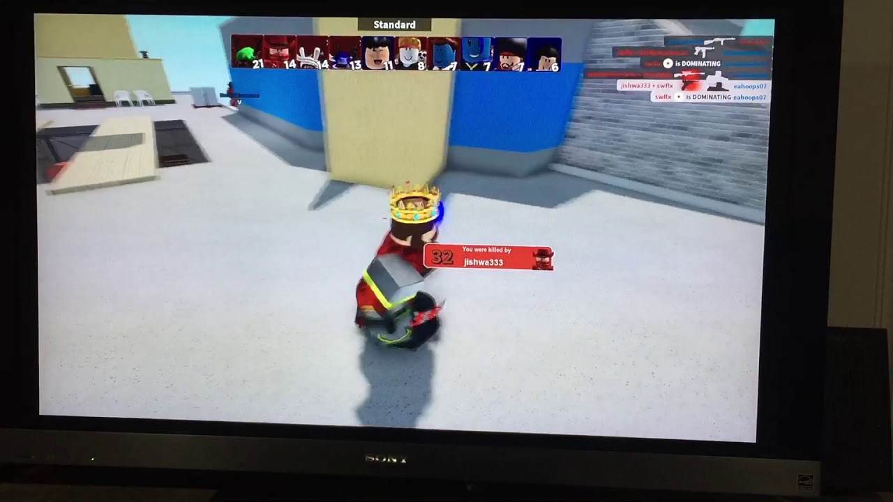 My first game of arsenal on pc😜🤪 - YouTube