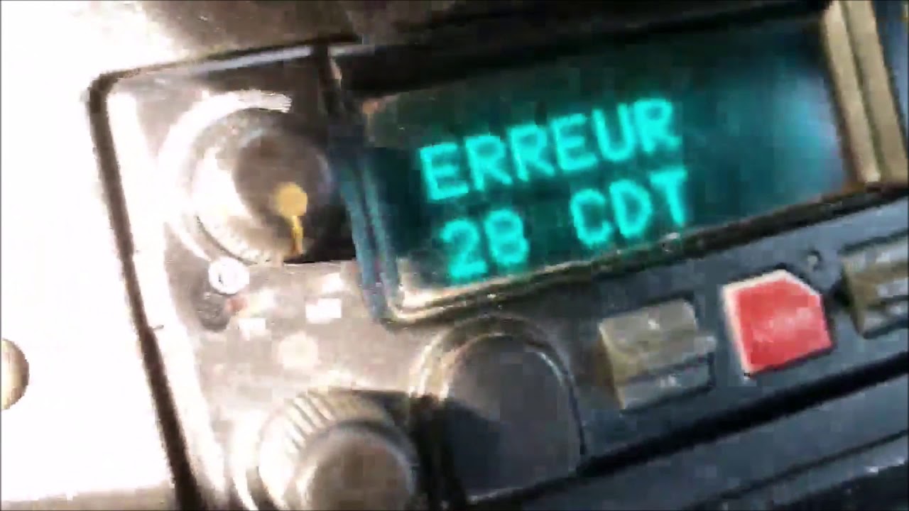 Special Ge orion VHF with repeater futurecomm (SQ POLICE RADIO) - YouTube