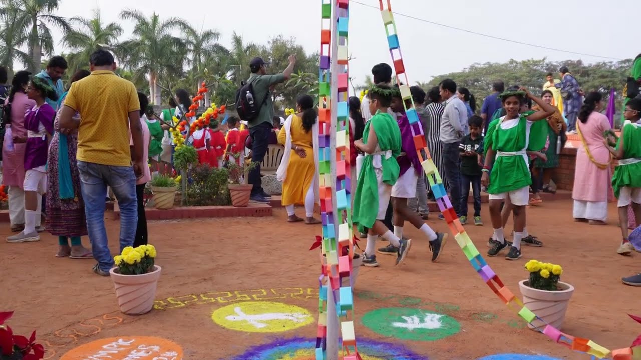 Glorious Apollo: Olympians hailing Apollo during the Olympics 2024 of ...