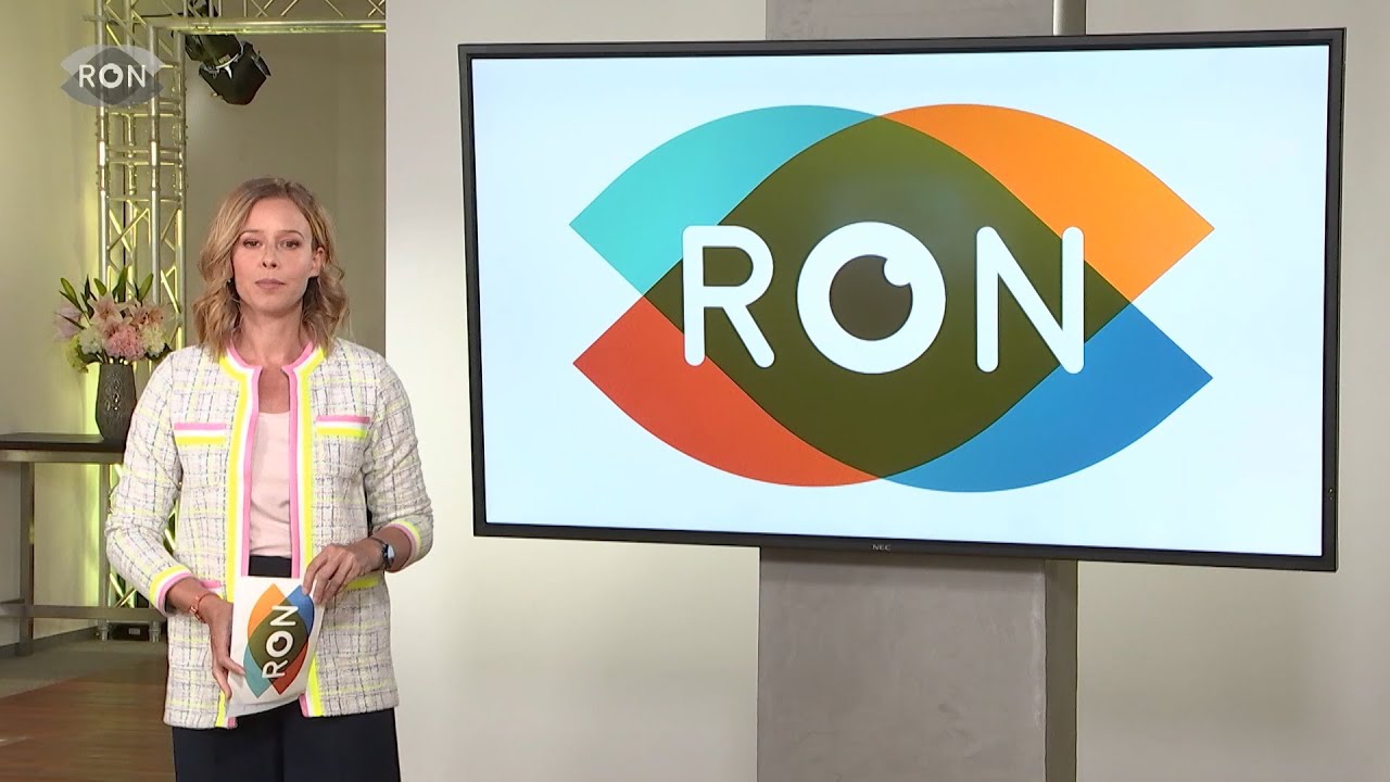 RON TV | Sendung vom 22.07.2020 - YouTube