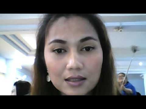 Webcam video from October 3, 2015 02:59 AM (UTC) - YouTube