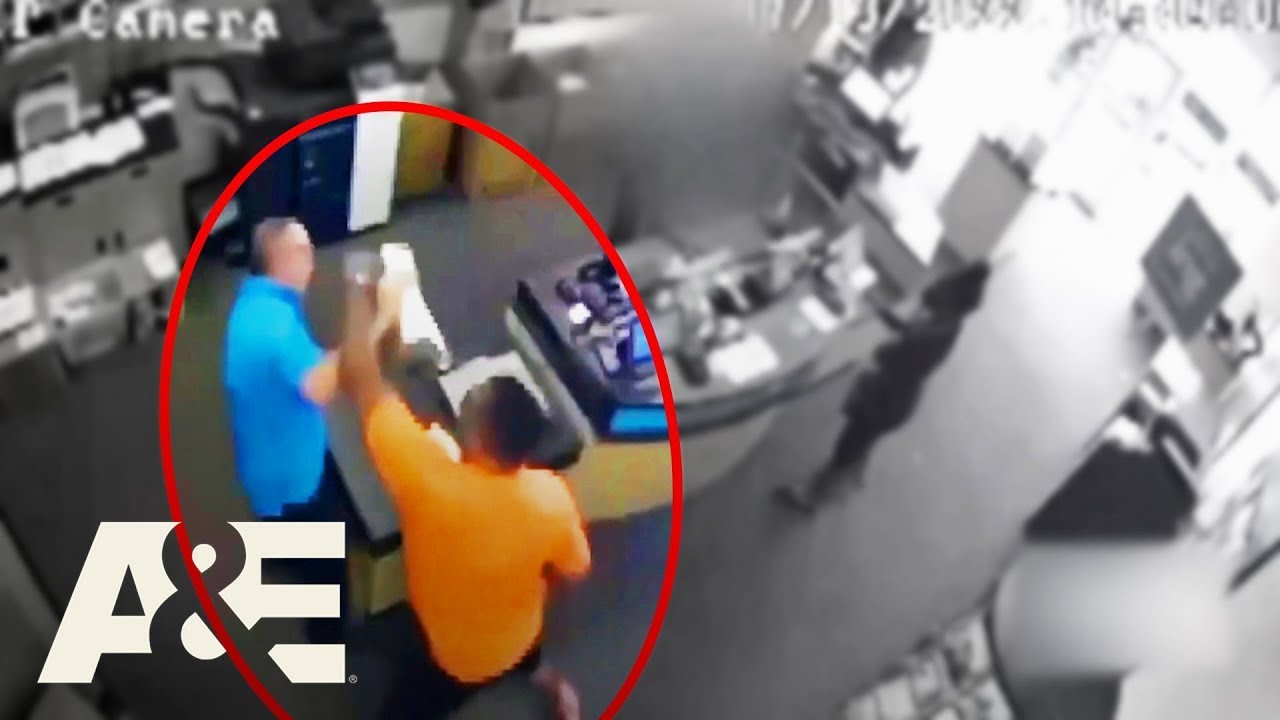 Texting Attorney, Funny Judge & Disrespectful Defendants - Top 9 ...