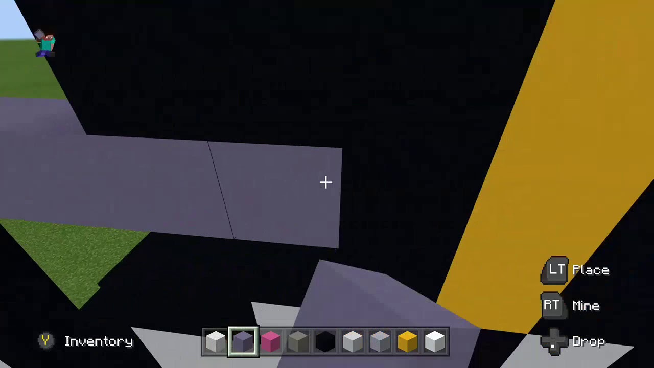 Opal su pixel art - YouTube