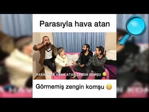 Bülent mert 2017 vinelerı