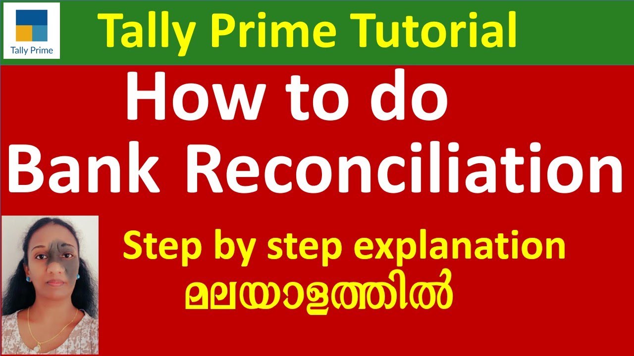 Bank Reconciliation In Tally Prime Malayalam YouTube bank-reconciliation-in-tally-prime-malayalam-youtube